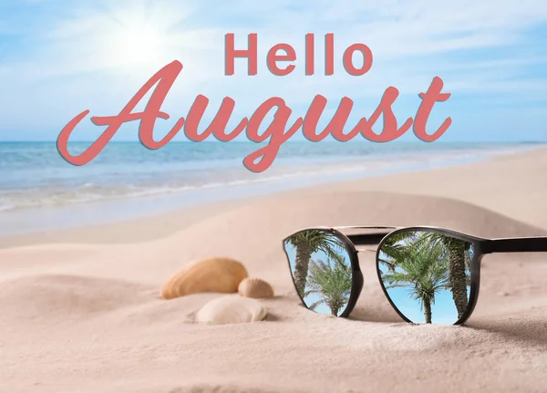 Hello august Stock Photos, Royalty Free Hello august Images | Depositphotos