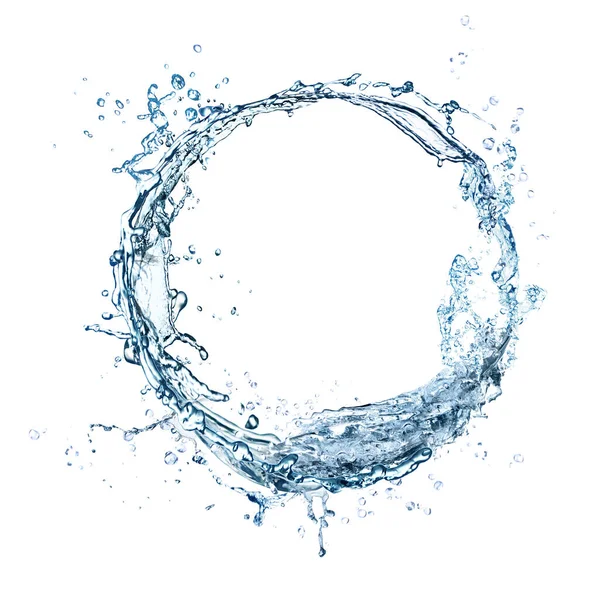 Water circle Stock Photos, Royalty Free Water circle Images | Depositphotos