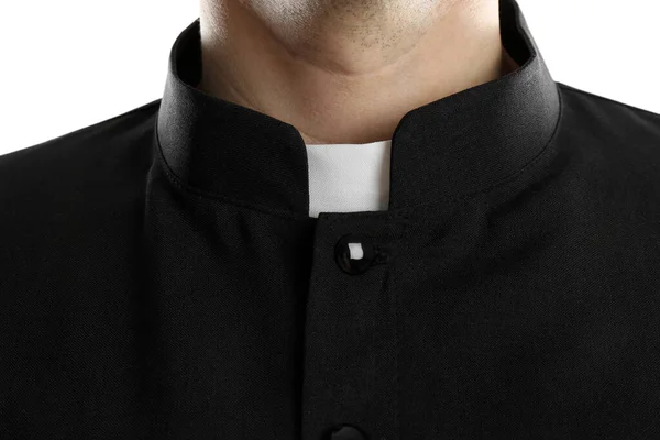 Priest collar Stock Photos, Royalty Free Priest collar Images ...