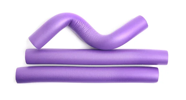 Gymnastics grips Stock Photos, Royalty Free Gymnastics grips Images ...