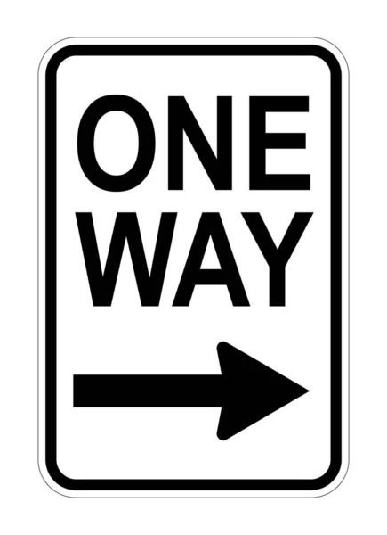 One way signs Stock Photos, Royalty Free One way signs Images ...