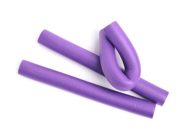 Gymnastics grips Stock Photos, Royalty Free Gymnastics grips Images ...