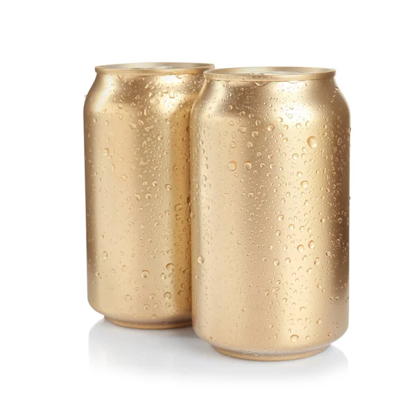 Gold cans Stock Photos, Royalty Free Gold cans Images | Depositphotos