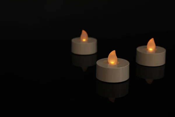 Mourning candles Stock Photos, Royalty Free Mourning candles Images ...