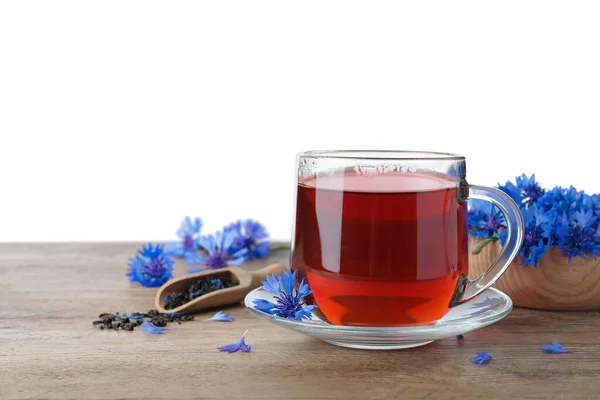 Blue tea Stock Photos, Royalty Free Blue tea Images | Depositphotos