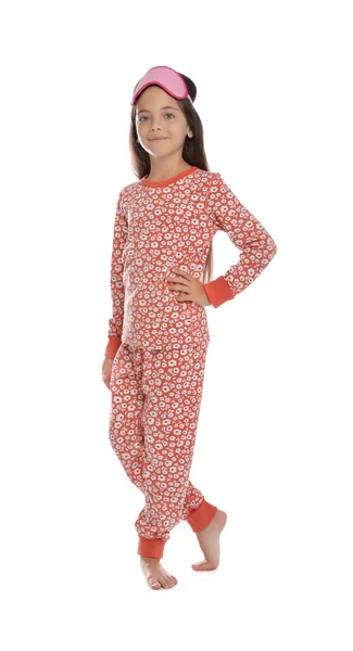 Preteen pajamas Stock Photos, Royalty Free Preteen pajamas Images ...