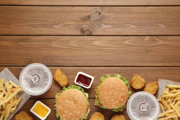 Fast food menu Stock Photos, Royalty Free Fast food menu Images ...