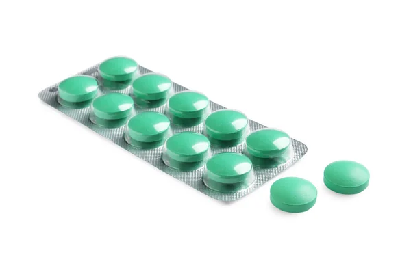 Shamrock tablets Stock Photos, Royalty Free Shamrock tablets Images ...