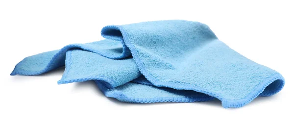 Washing liquid cloth Stock Photos, Royalty Free Washing liquid cloth ...