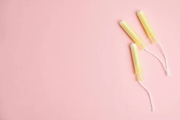 Tampons Stock Photos, Royalty Free Tampons Images | Depositphotos
