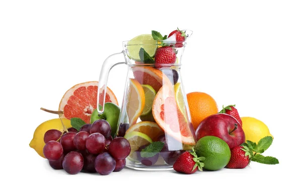 Carafe and fruit images libres de droit, photos de Carafe and fruit ...