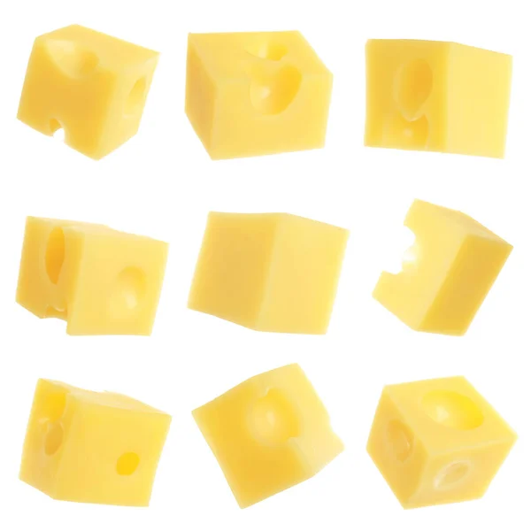 Chesspieces Stock Photos, Royalty Free Chesspieces Images | Depositphotos