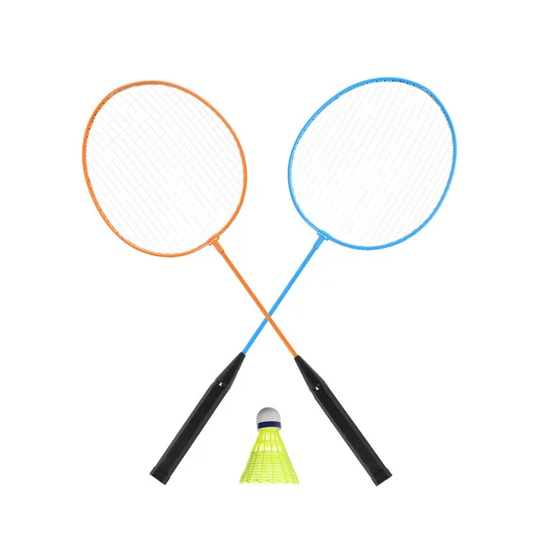 100,000 Badminton rackets and racket Vector Images | Depositphotos