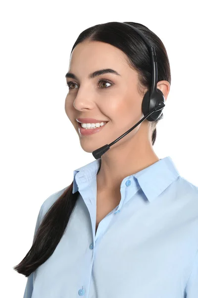Sales headset Stock Photos, Royalty Free Sales headset Images ...
