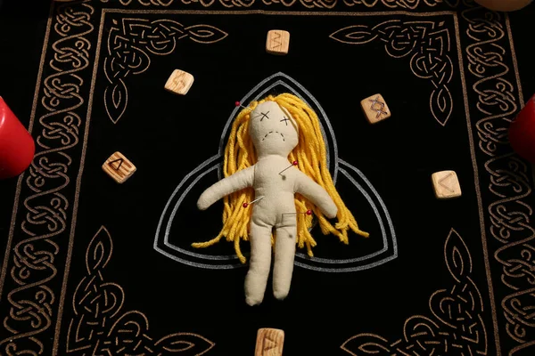 Curs stock fotografie, royalty free Curs obrázky | Depositphotos