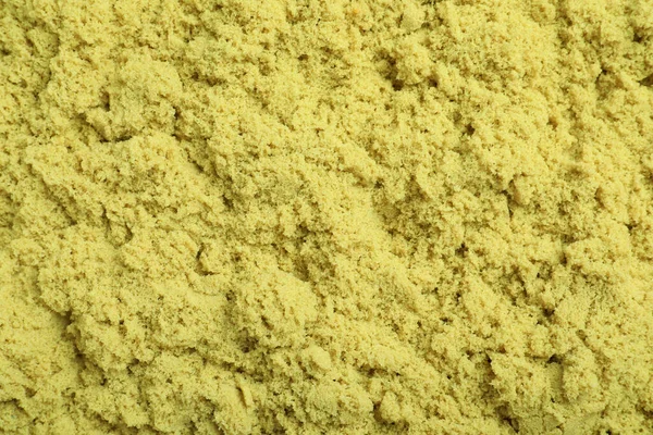 Sulphur Powder