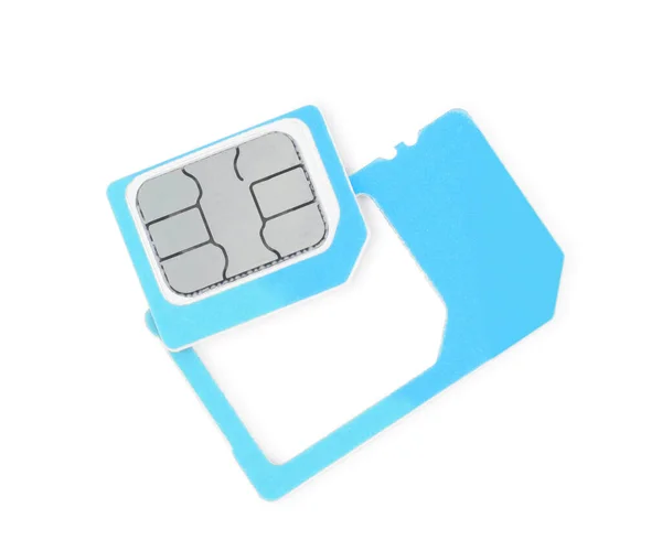 Mini módulo Stock Photos, Royalty Free Mini módulo Images | Depositphotos