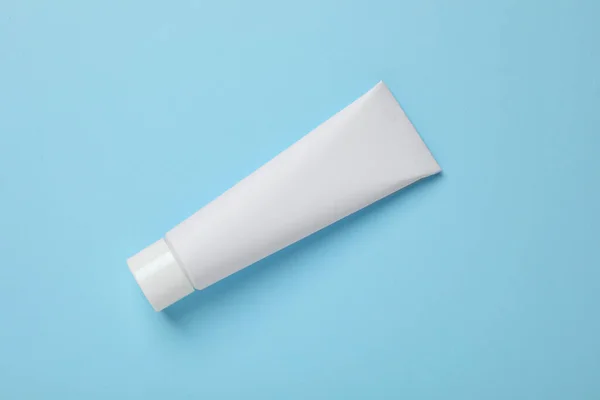 Squeeze tube toothpaste Stock Photos, Royalty Free Squeeze tube ...