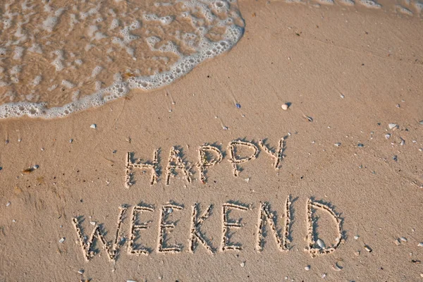 Have a great weekend Stock Photos, Royalty Free Have a great weekend ...