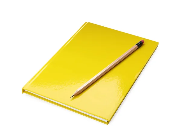 Yellow notebook Stock Photos, Royalty Free Yellow notebook Images ...