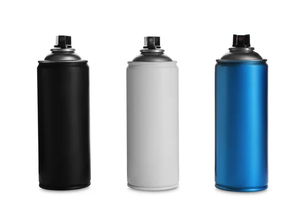 Spray pack Stock Photos, Royalty Free Spray pack Images | Depositphotos