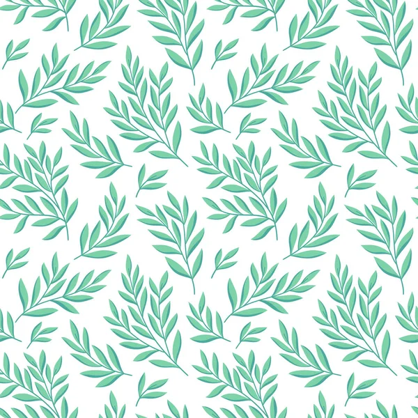 100,000 Tarragon pattern Vector Images | Depositphotos