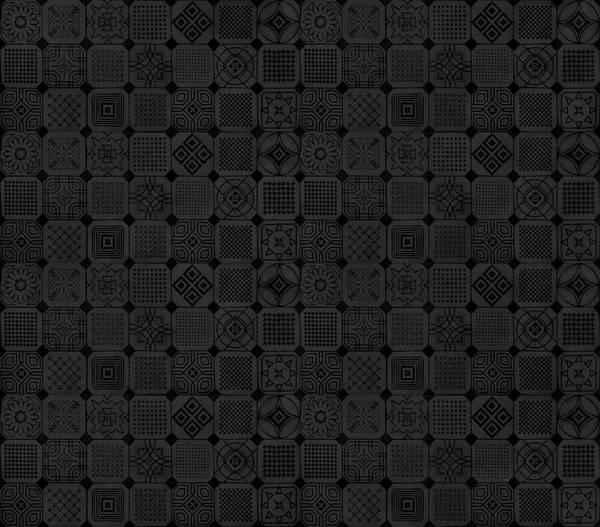 Subtle Patterns Dark