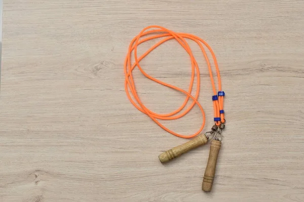 Battle rope man Stock Photos, Royalty Free Battle rope man Images ...