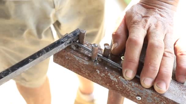 844 Besi lentur Videos, Royalty-free Stock Besi lentur Footage ...