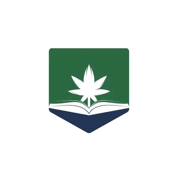 Weed education Stock Photos, Royalty Free Weed education Images ...