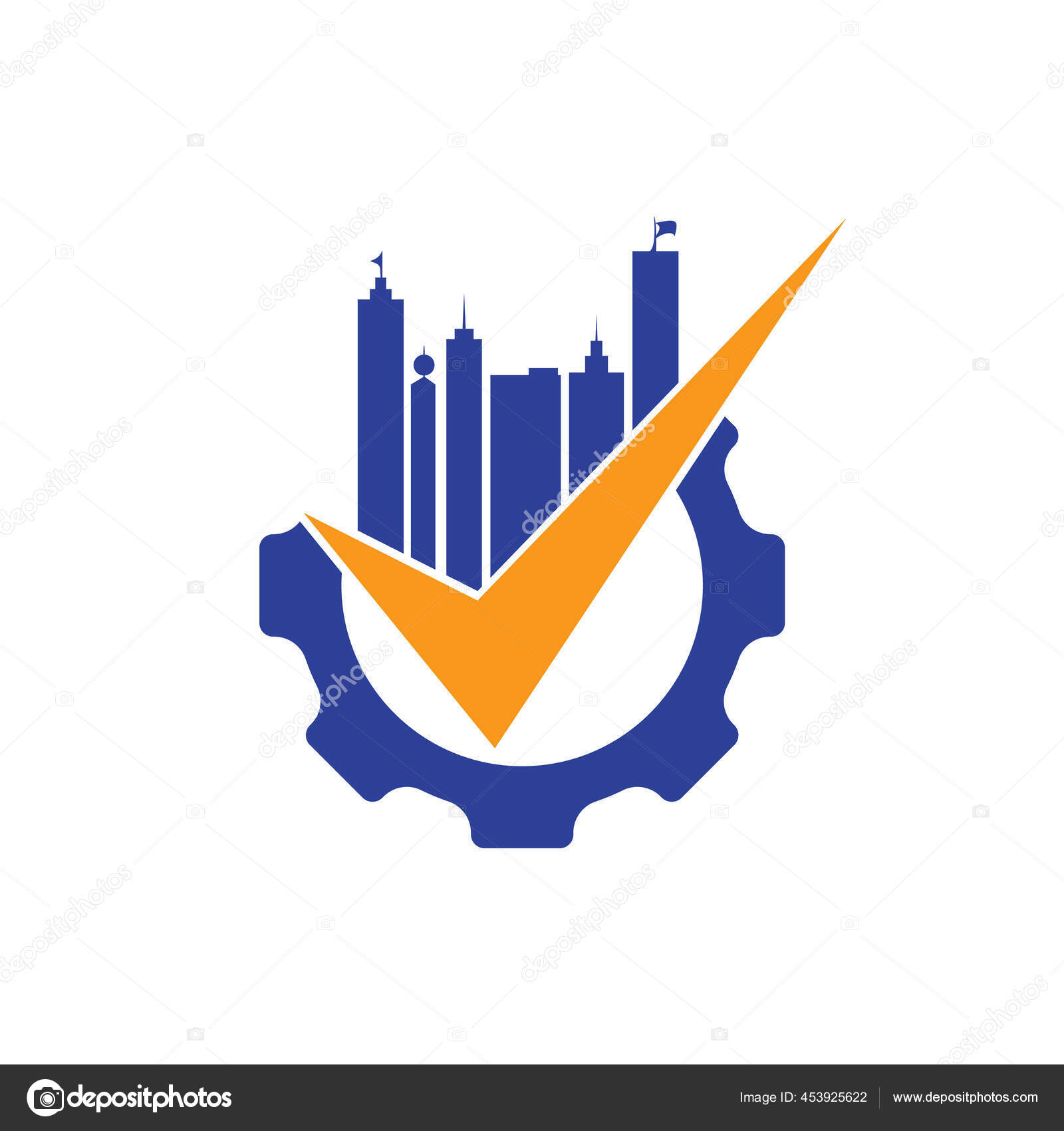 Building Maintenance Company Logo Maintenance Logos 158+ Best