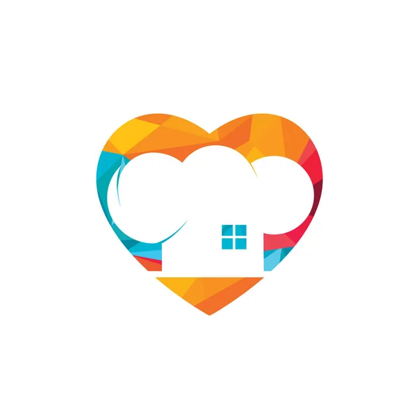 36,194,967 Cookhouse Stock Illustrations | Depositphotos