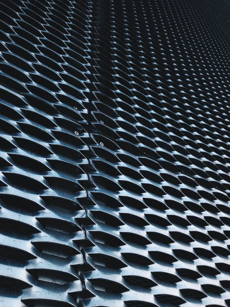 ᐈ Expanded metal stock images, Royalty Free expanded metal photos ...