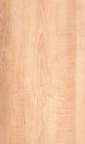 Maple Wood Texture Stock Photo by ©selensergen 56864629