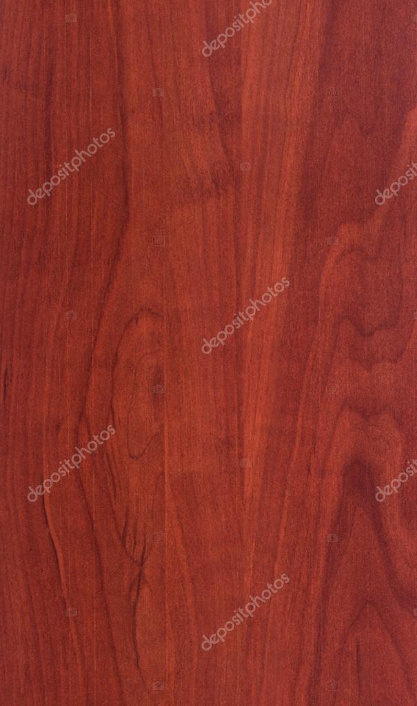 Cherry Wood Texture Stock Photo by ©selensergen 56861633