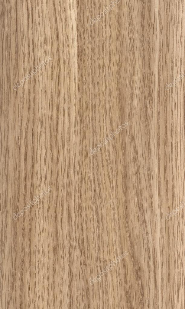 Textura de madera de teca: fotografía de stock © selensergen #58616457 ...