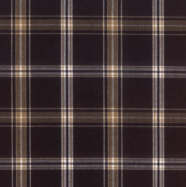 Plaid fabric Stock Photos, Royalty Free Plaid fabric Images | DepositPhotos