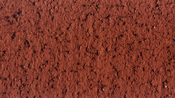 Terracotta texture Images - Search Images on Everypixel