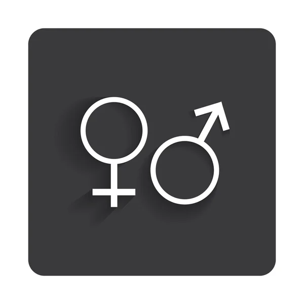 100,000 Gender identity Vector Images | Depositphotos