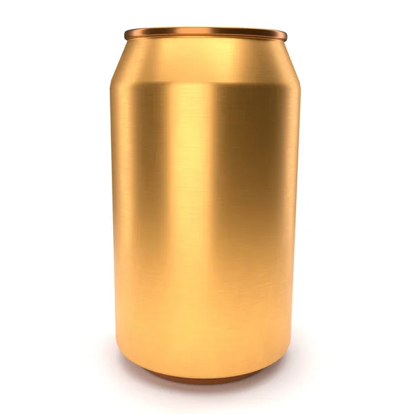 Gold cans Stock Photos, Royalty Free Gold cans Images | Depositphotos