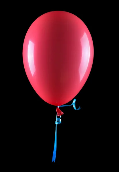 Red balloon Stock Photos, Royalty Free Red balloon Images | Depositphotos