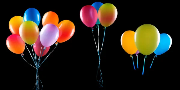 Fake balloons Stock Photos, Royalty Free Fake balloons Images ...