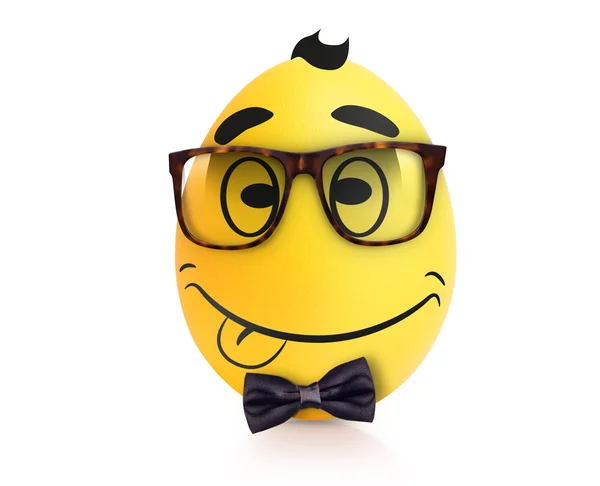 Droll person Pictures, Droll person Stock Photos & Images | Depositphotos®