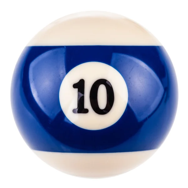 10 circle circle Stock Photos, Royalty Free 10 circle circle Images ...