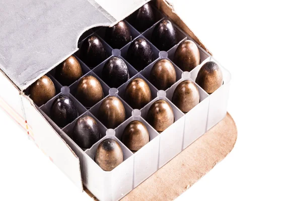 Empty box chocolates Stock Photos, Royalty Free Empty box chocolates ...