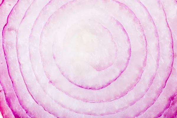 Onion cell Stock Photos, Royalty Free Onion cell Images | Depositphotos