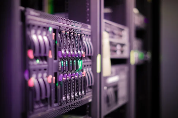 Computer lab Stock Photos, Royalty Free Computer lab Images | Depositphotos