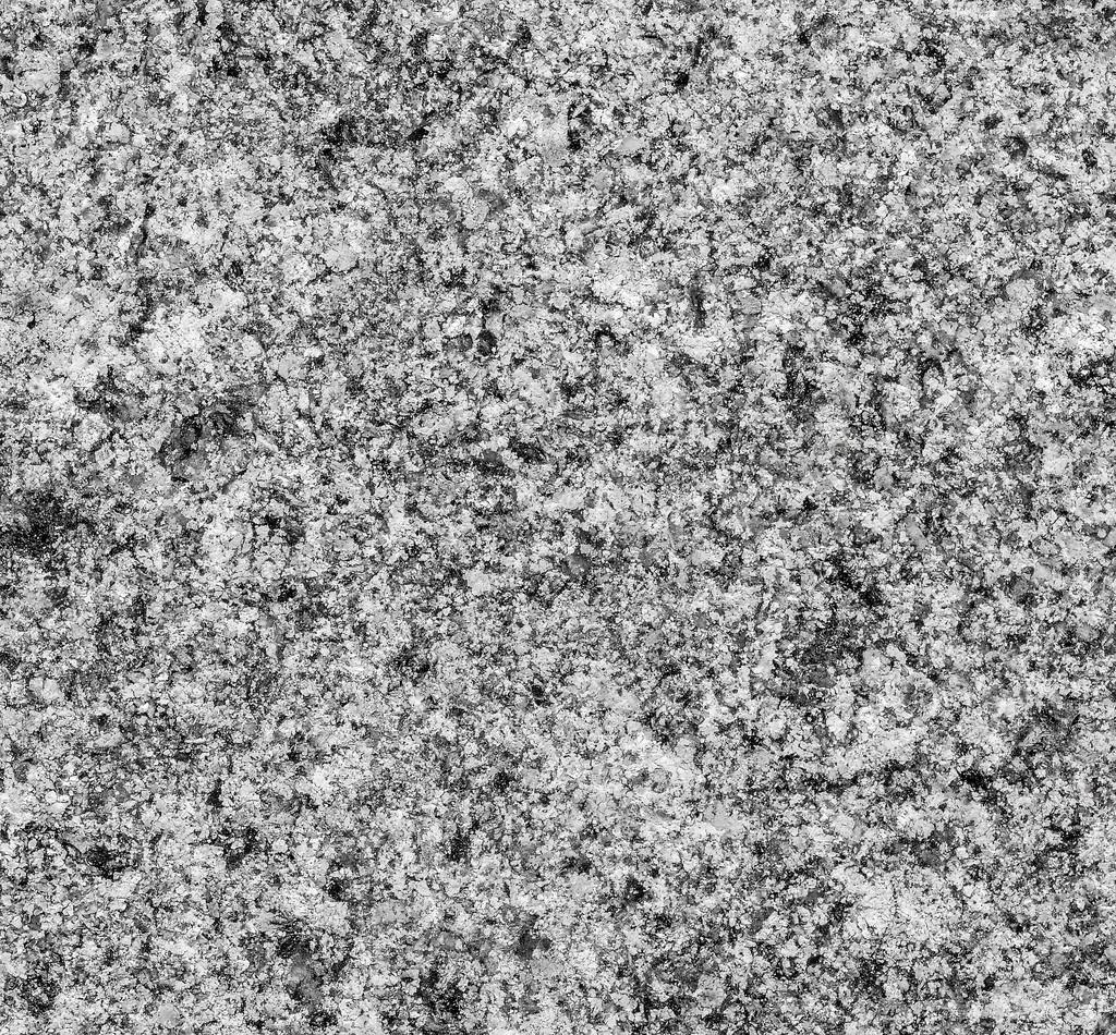 Ash background Stock Photo by ©dlpn 52420405