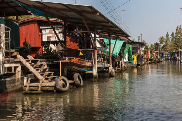 Stilted building Stock Photos, Royalty Free Stilted building Images ...