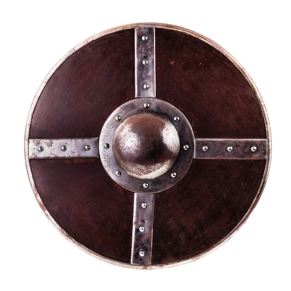 Round shield Stock Photos, Royalty Free Round shield Images | Depositphotos